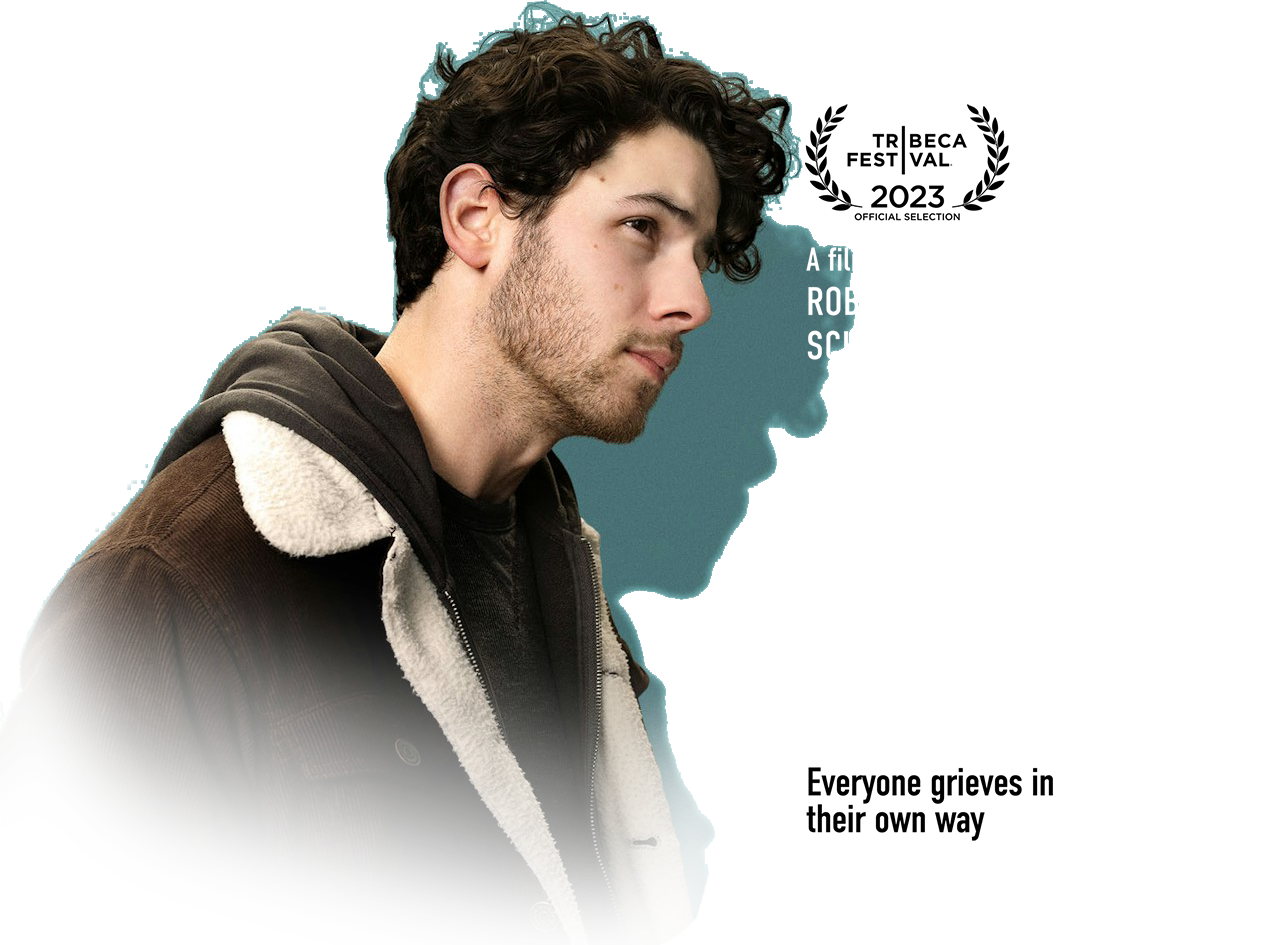 Nick Jonas | Official Website