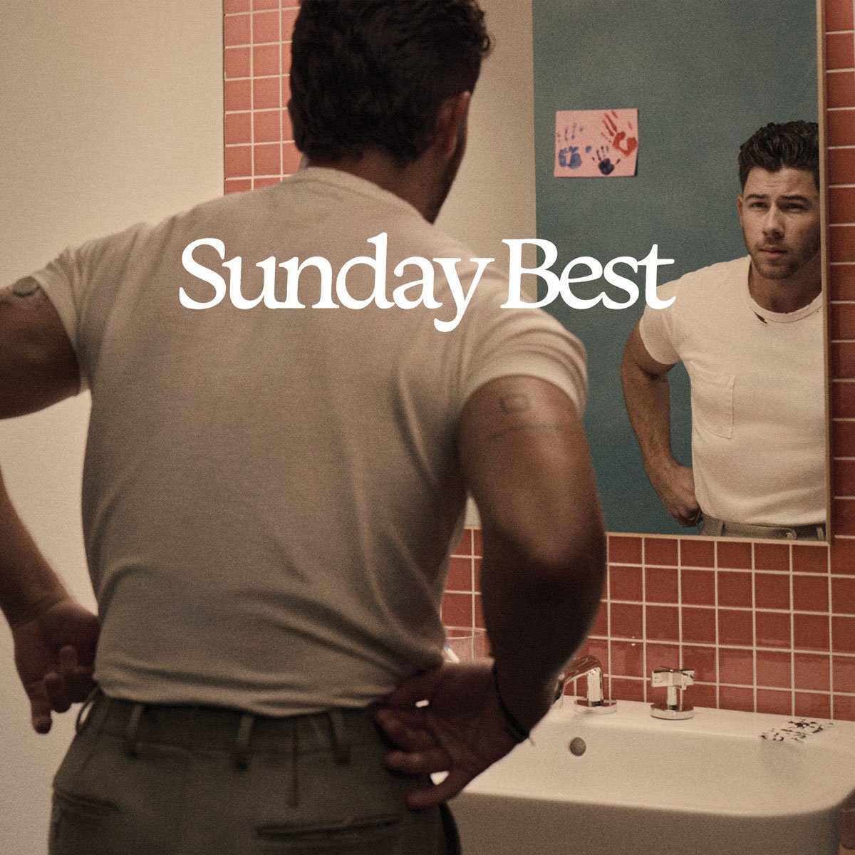 Nick Jonas | Official Website