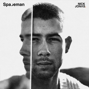 Music | Nick Jonas | Official Website